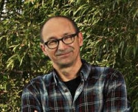 Armand Ruffo Collection