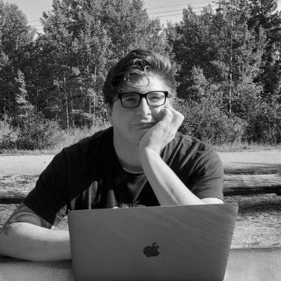 Dallas Hunt Collection