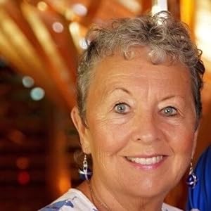 Elizabeth Albert-Peacock Collection