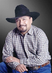 Garry Gottfriedson Collection