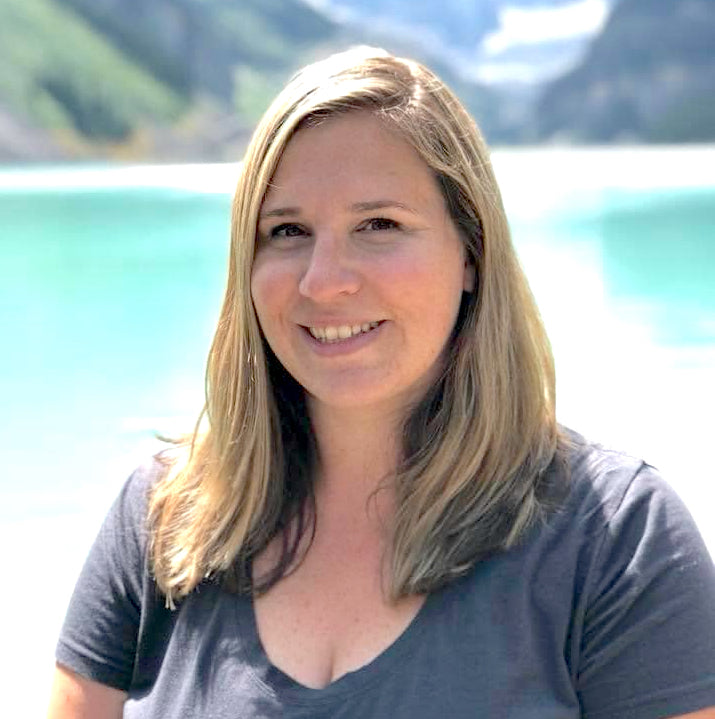 Tasha Hilderman Collection