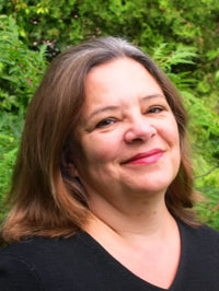 Janet Wilson Collection