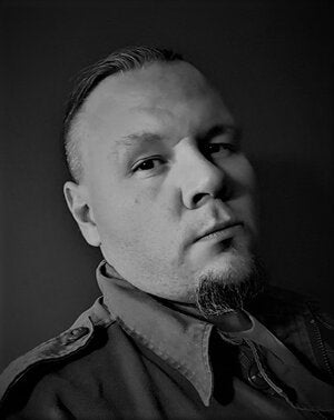 John McDonald Collection