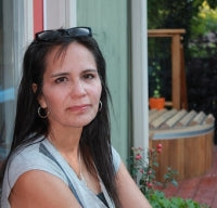 Kim Anderson Collection