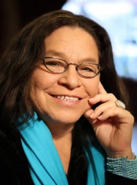 Marcie Rendon Collection