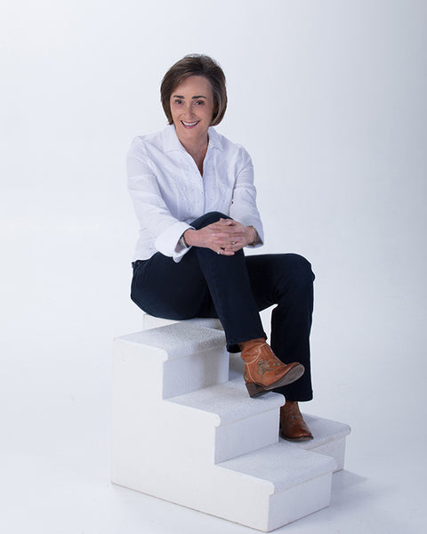 Margaret Verble Collection