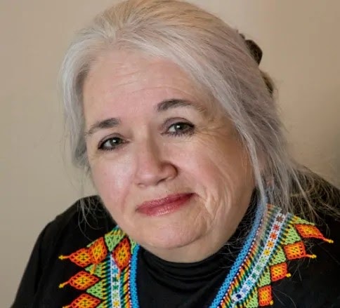 Michelle Good Collection