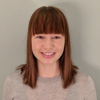 Rachel Rupke Collection