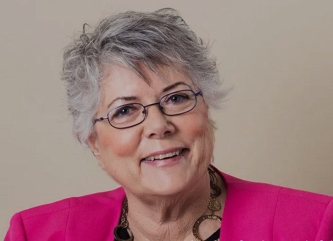 Sally Wagner's Instagram, Twitter & Facebook on IDCrawl