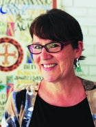 Sherry Racette Collection