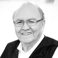 Theodore Fontaine Collection