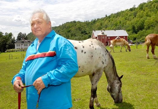 Tom Porter Collection