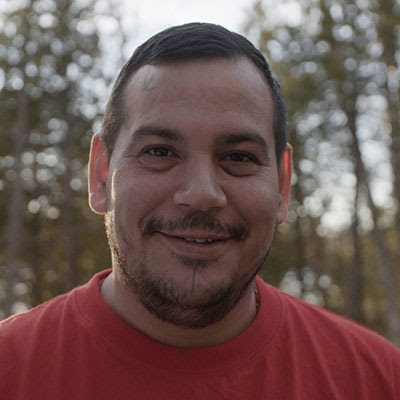 Isaac Murdoch Collection