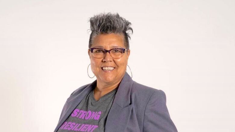 Janet Rogers Collection