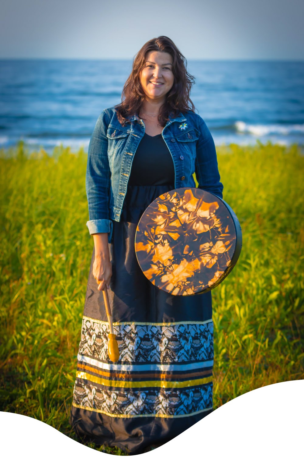 Jenene Wooldridge Collection