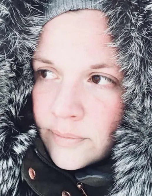 Laura Deal Collection