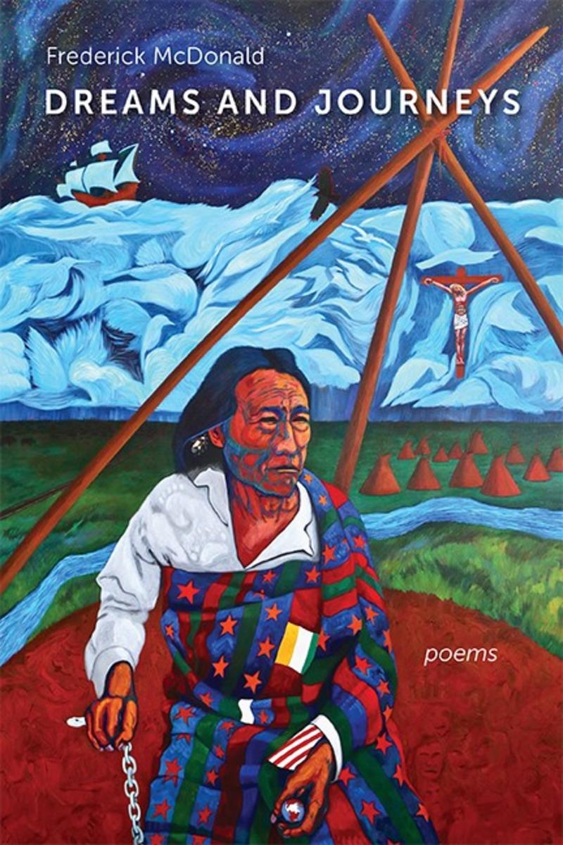 Frederick R. McDonald Collection